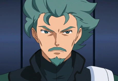 Lucan Skywalker | Star Wars Fanon | Fandom