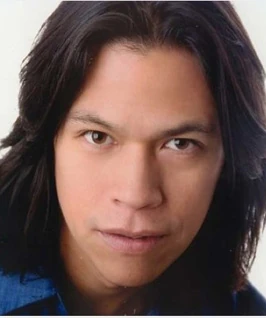 Migar Konshi | Star Wars Fanon | Fandom