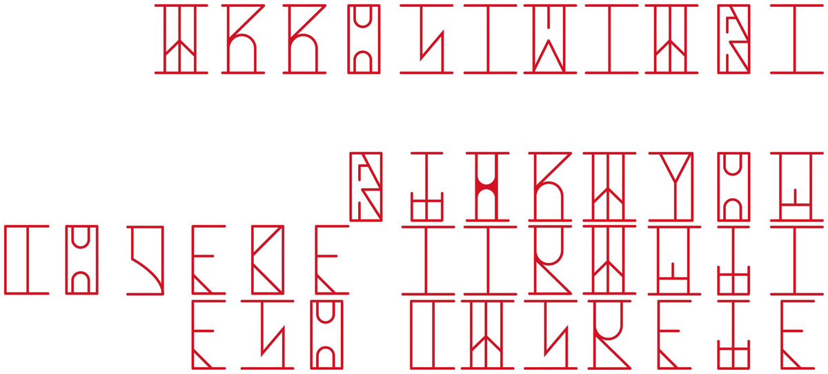 Ancient Sith | Star Wars Fanon | Fandom