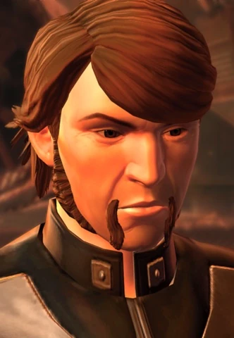 Rilan Zatch | Star Wars Fanon | Fandom