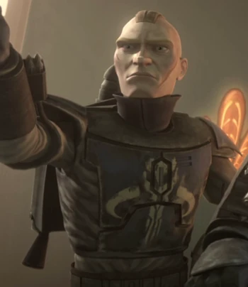 Hudu Shiv | Star Wars Fanon | Fandom