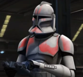 Storm | Star Wars Fanon | Fandom