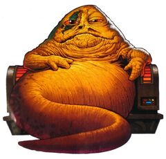 Goruba | Star Wars Fanon | Fandom