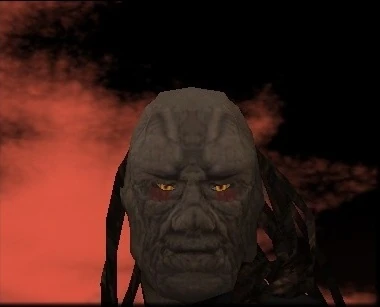 Darth Kalghus | Star Wars Fanon | Fandom