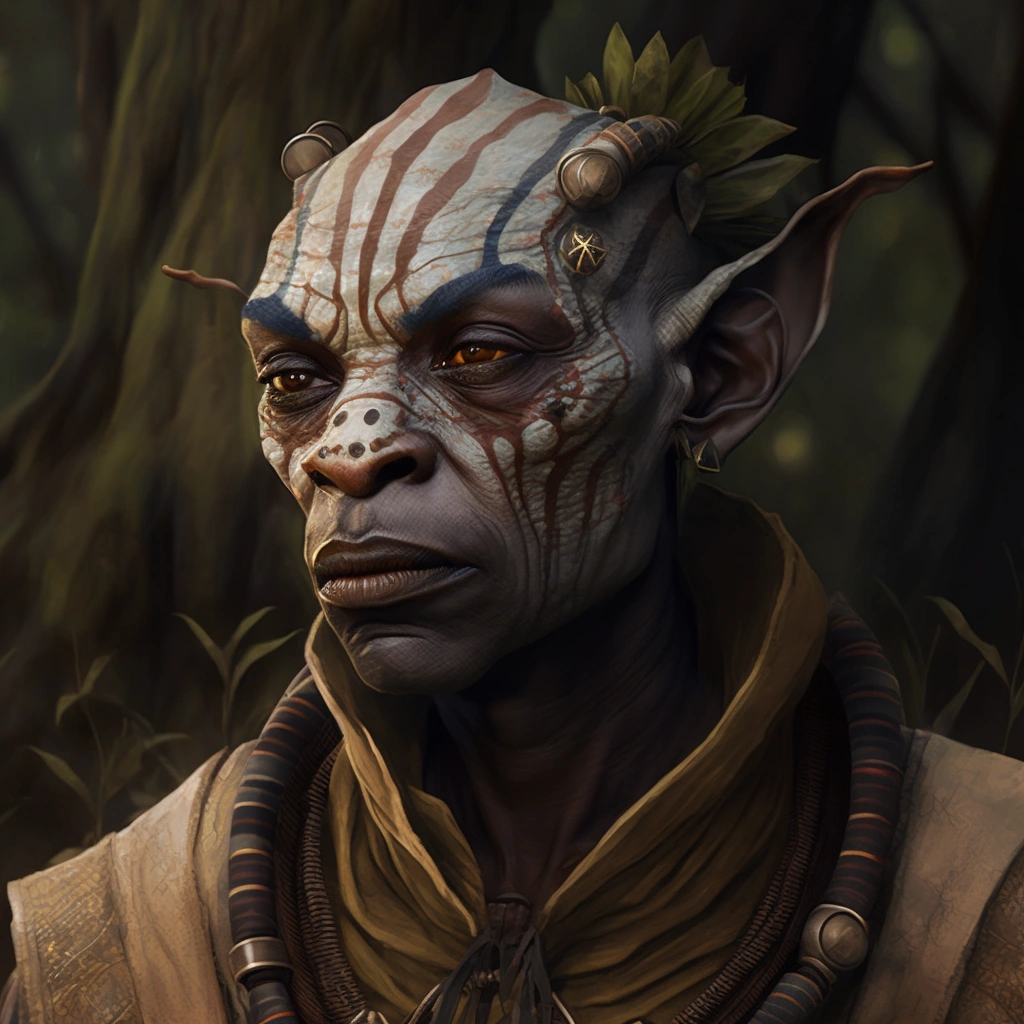 Jibba (East6) | Sithpedi Fanon | Fandom