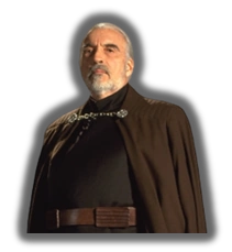 Darth Tyranus (Veteran series) | Star Wars Fanon | Fandom