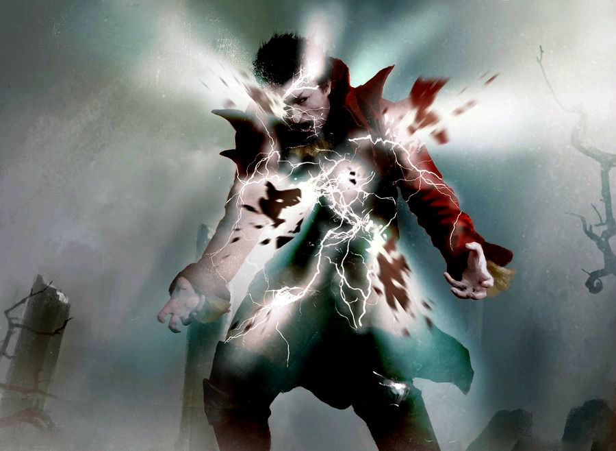 Traverse | Star Wars Fanon | Fandom