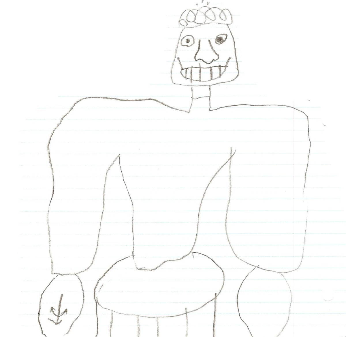 Josh (Justin Gann) | Star Wars Fanon | Fandom