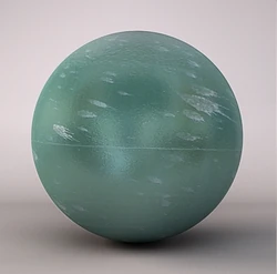 Antium | Star Wars Fanon | Fandom