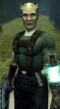 Bao-Dur (Darth tom) | Star Wars Fanon | Fandom