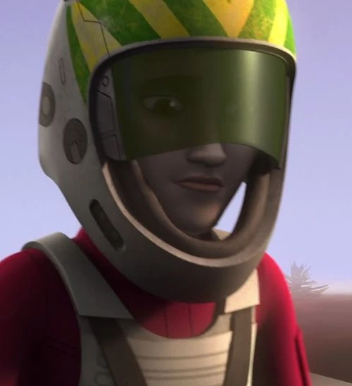 Noran | Star Wars Fanon | Fandom