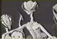 Alpha Zeta insectoid | Star Wars Fanon | Fandom