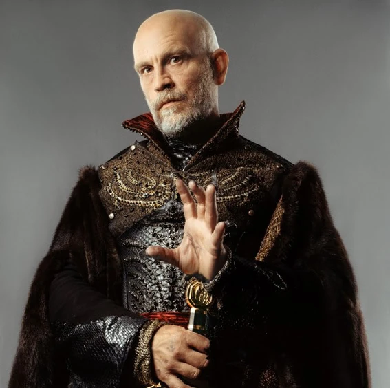 Erlik | Star Wars Fanon | Fandom