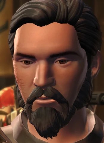 Subutai | Star Wars Fanon | Fandom