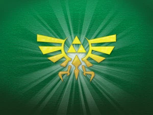 Vaskar | Star Wars Fanon | Fandom