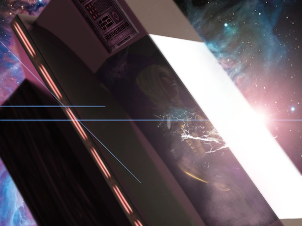 Dorus | Star Wars Fanon | Fandom