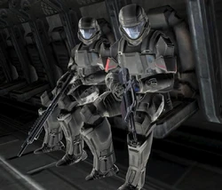 Galactic Empire Special Operations Command | Star Wars Fanon | Fandom