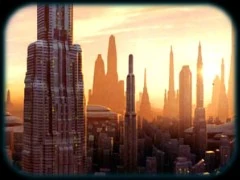 Planètes | Wiki Star Wars Fanon | Fandom