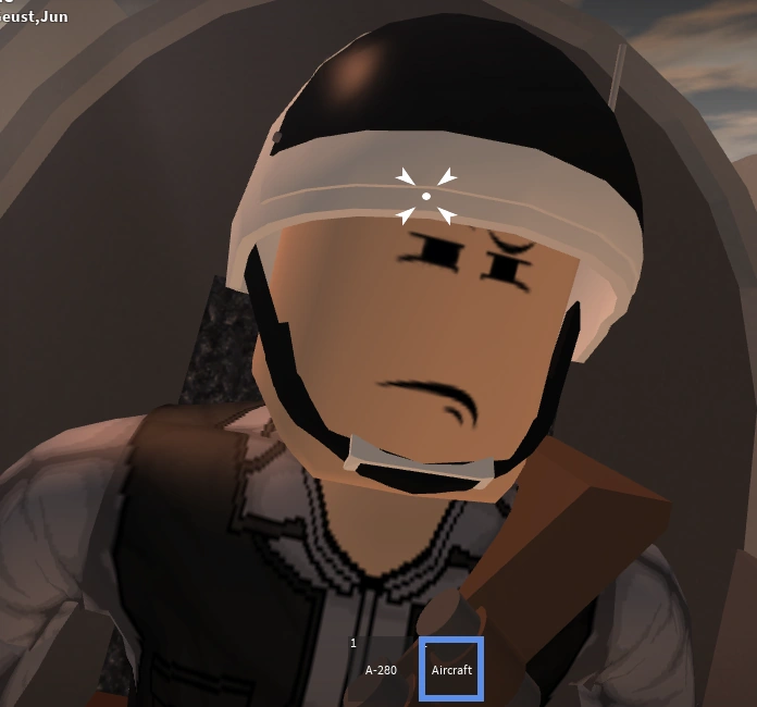 Harlin | Star Wars Fanon | Fandom