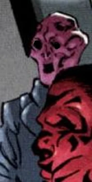 Darth Tenebrous | Star Wars Fanon | Fandom