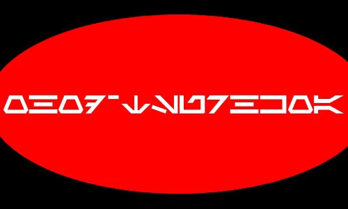 Ohod-Tsurhkoa Corporation | Star Wars Fanon | Fandom