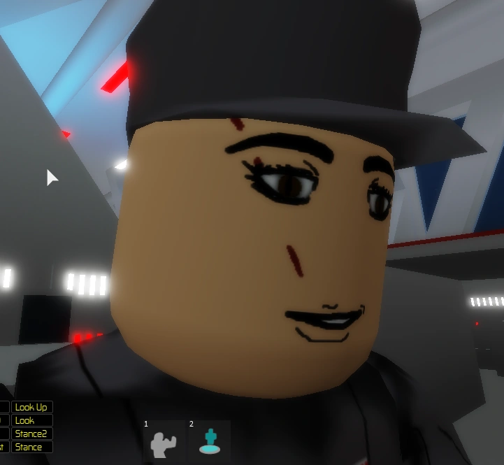 Unidentified clone naval officer (Pathfinder) | Star Wars Fanon | Fandom