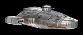 T1-B light hovertank | Star Wars Fanon | Fandom