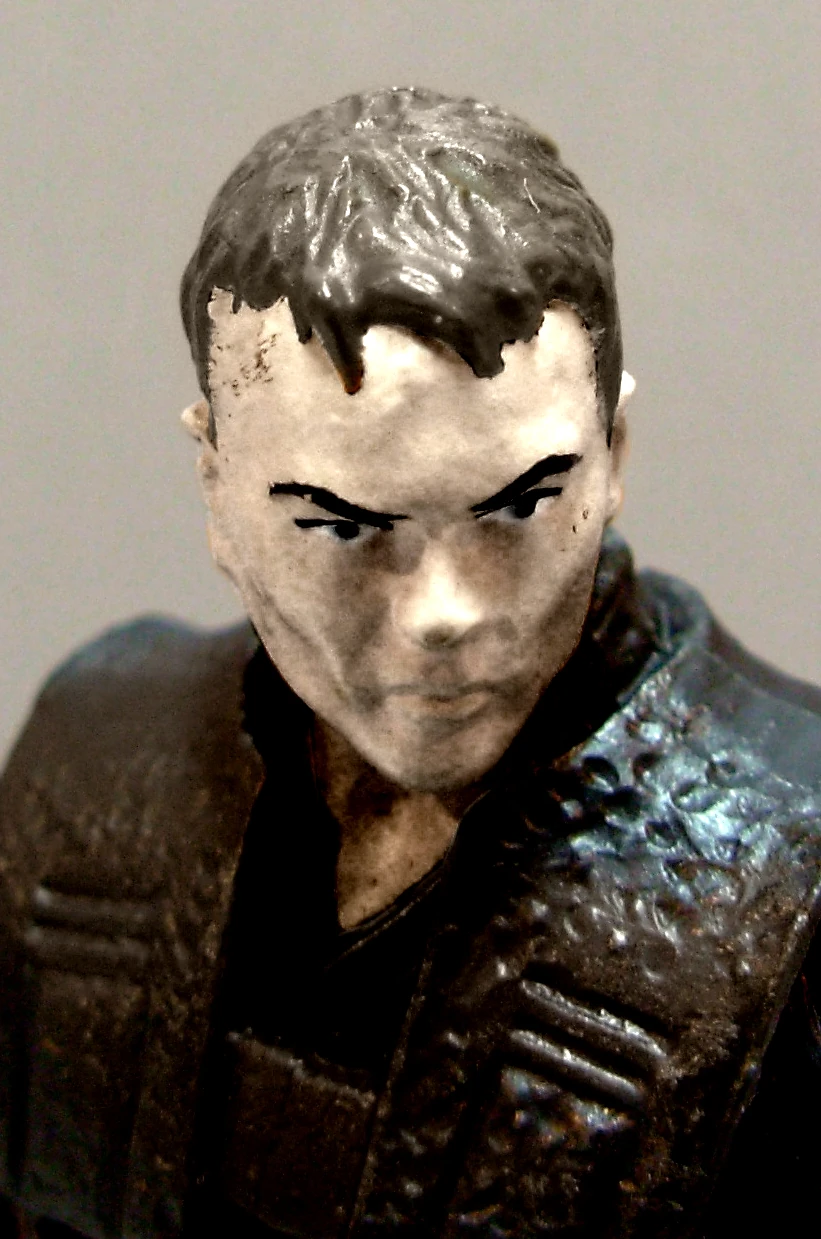 Darth Haagen | Star Wars Fanon | Fandom