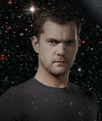 Echon Tarkin | Star Wars Fanon | Fandom