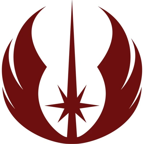 Jedi-Orden | Star Wars Fanon Wiki | Fandom
