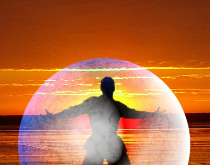 Force Shield | Star Wars Fanon | Fandom