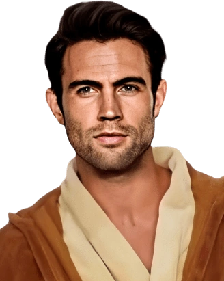 Temiri Blagg | Star Wars Fanon | Fandom