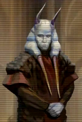 Darth Ithericius | Star Wars Fanon | Fandom