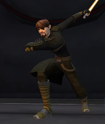 Shadow Conflict | Star Wars Fanon | Fandom