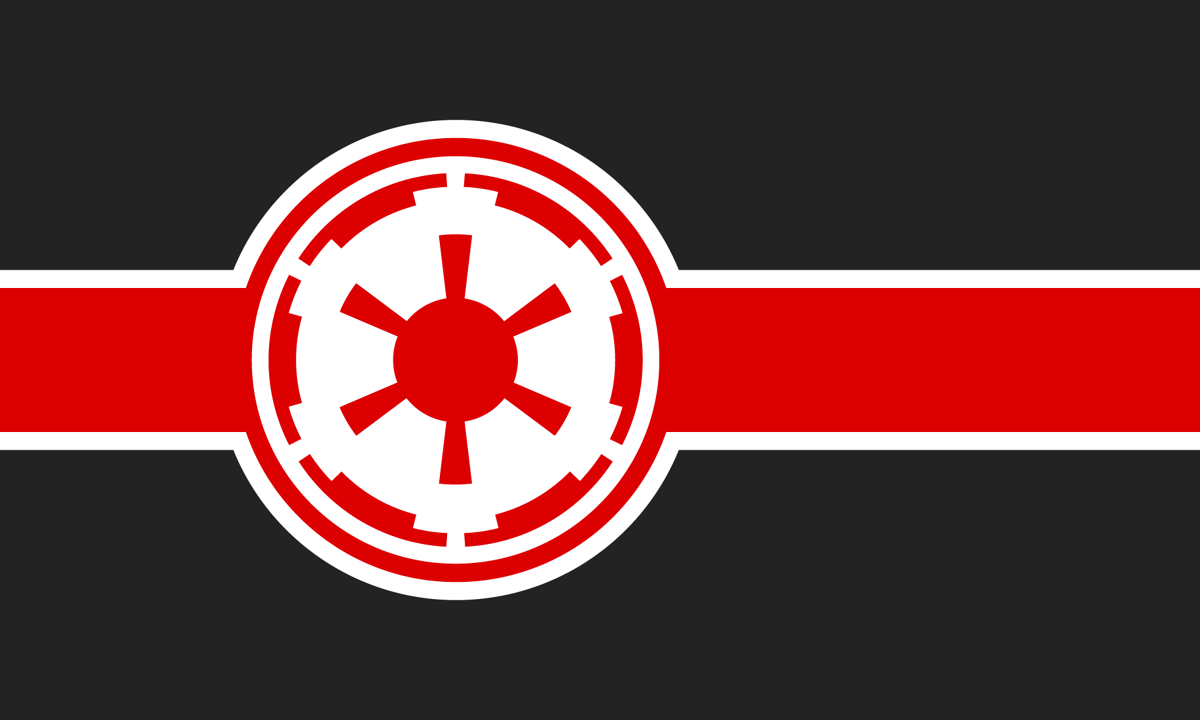 Category:Galactic Empire military units | Star Wars Fanon | Fandom