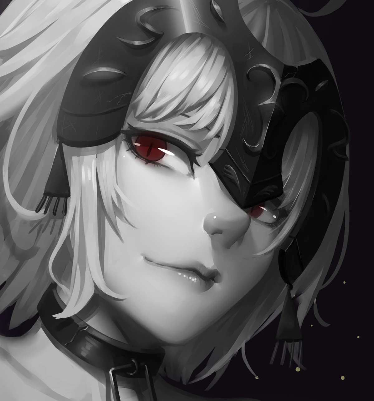 Talice Hune | Star Wars Fanon | Fandom