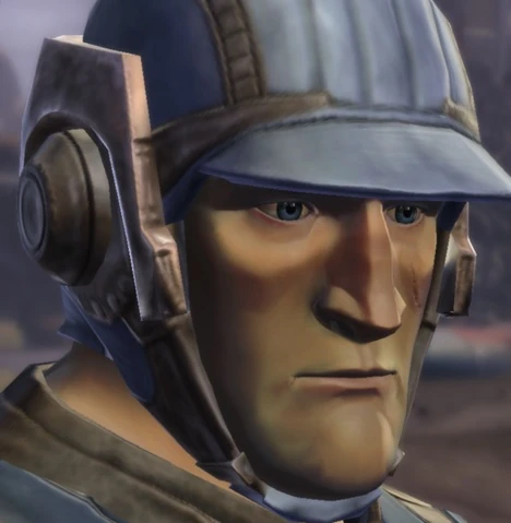 Berl | Star Wars Fanon | Fandom