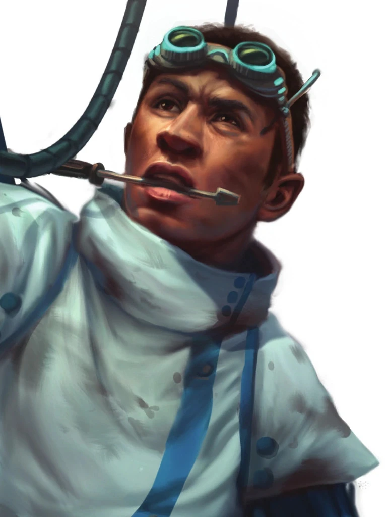 Besh | Wiki Star Wars Fanon | Fandom