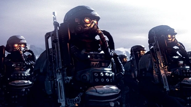 Helghan Army | Star Wars Fanon | Fandom