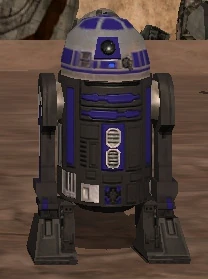 R2-OP | Star Wars Fanon | Fandom