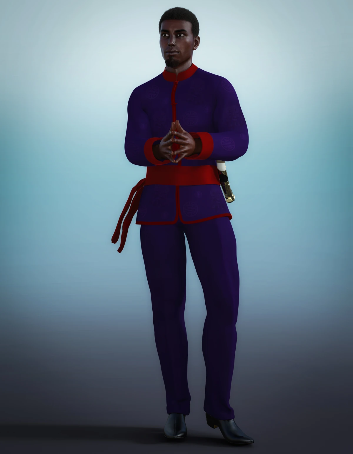 Raven Kaivalt | Star Wars Fanon | Fandom