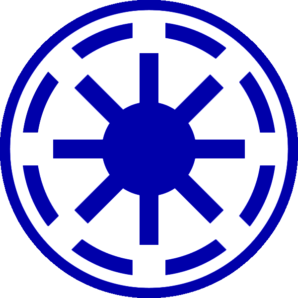 Second Galactic Republic | Star Wars Fanon | Fandom