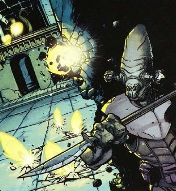 Invasion of Lehon | Star Wars Fanon | Fandom