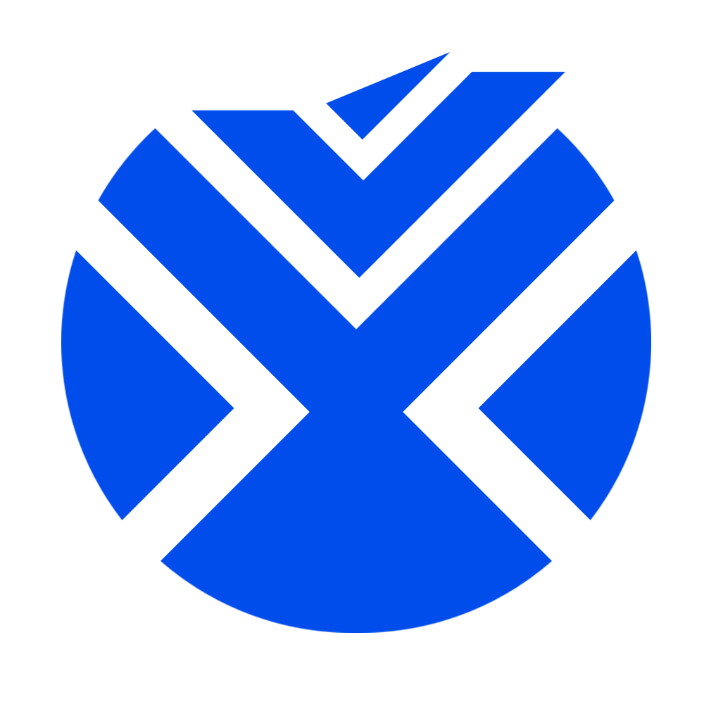 Circle Core | Star Wars Fanon | Fandom