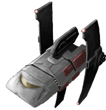 Mu Prime | Star Wars Fanon | Fandom