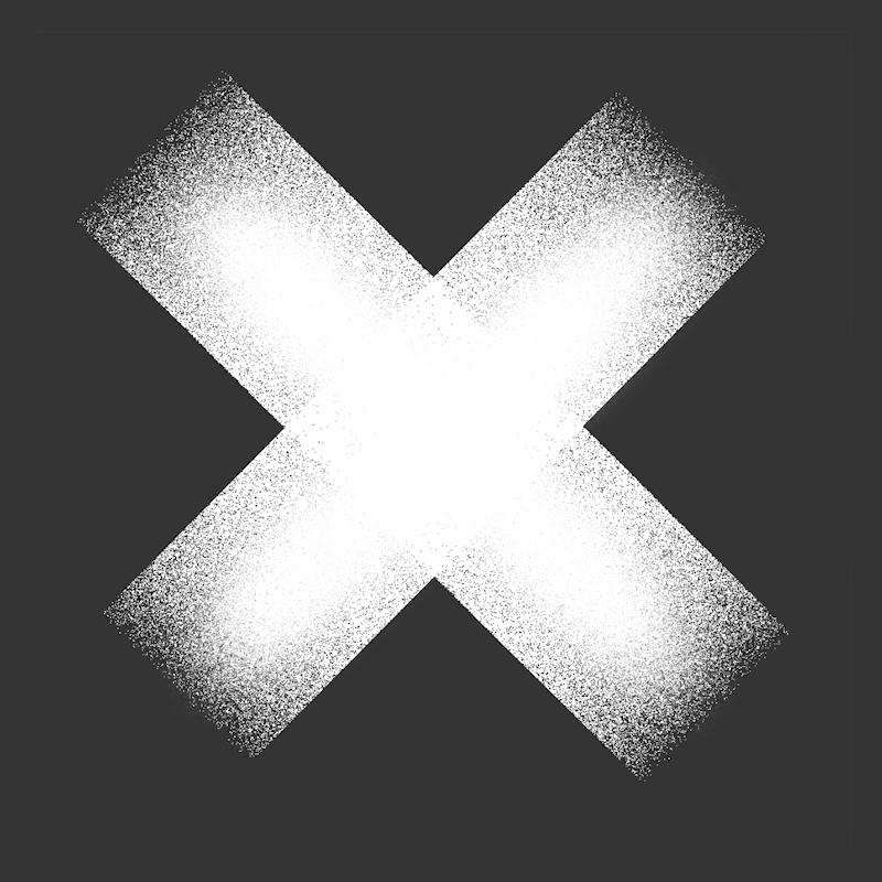 Iron Company | Star Wars Fanon | Fandom