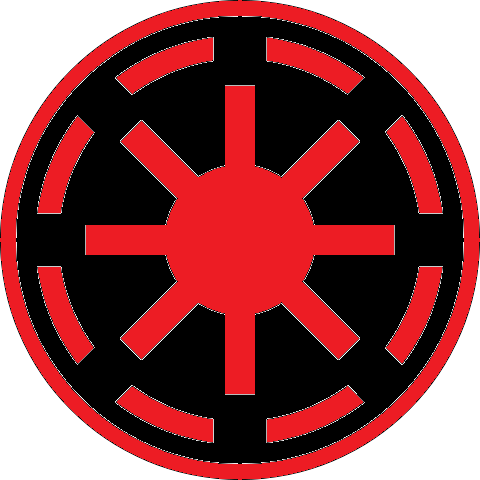 Category:Republic Army units | Star Wars Fanon | Fandom