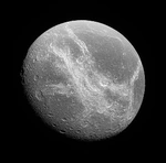 Stoopa Ootmian | Star Wars Fanon | Fandom