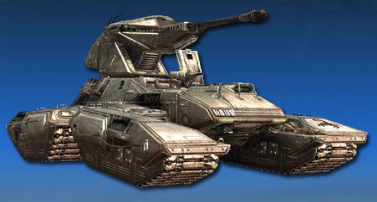 Toronian-class storm tank | Star Wars Fanon | Fandom