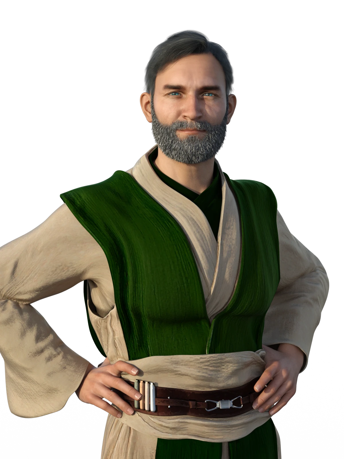 Ainar Zylorus | Star Wars Fanon | Fandom